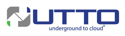 UTTO Buried Facility & Asset Mapping and Locate Assurance & Training ...
